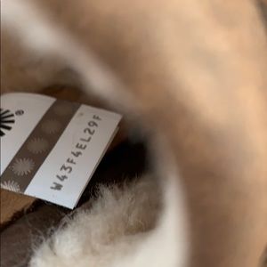 UGG | Shoes | New Authentic Ugg Benson Boots | Poshmark